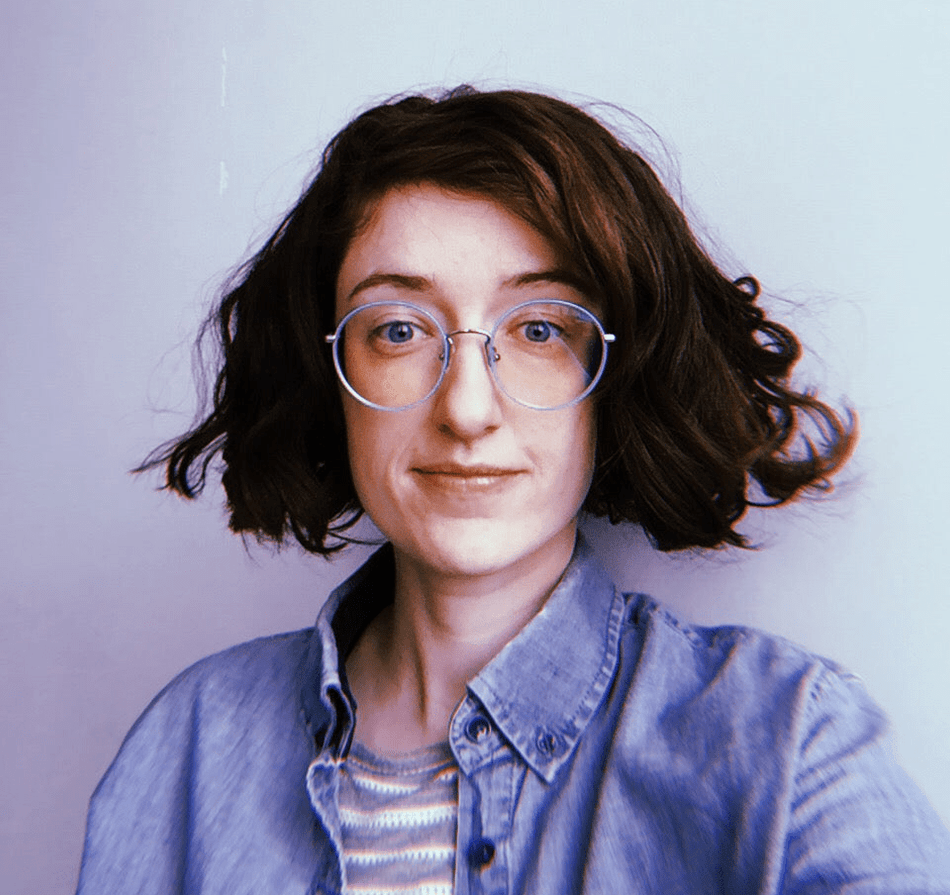 How To Print Your Printable Art