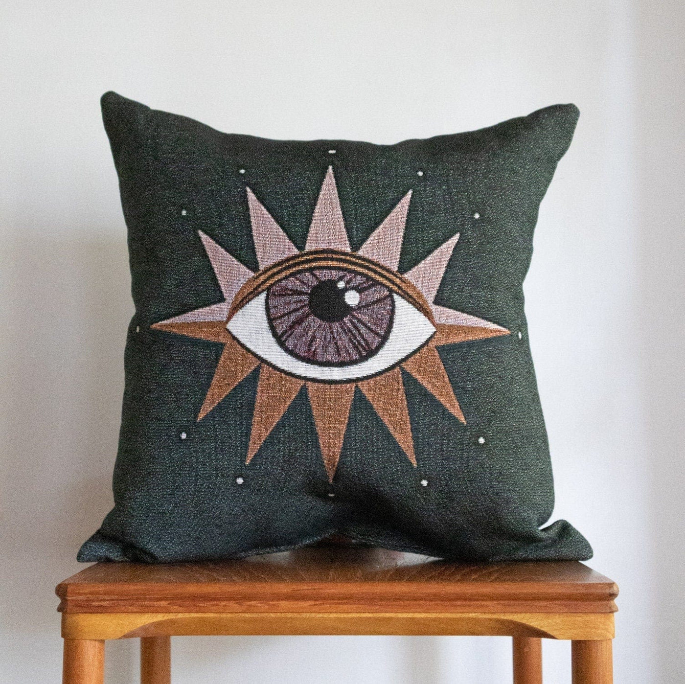 Pillows